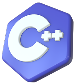 We provide Certification Courses for the IT sector | 4achievers